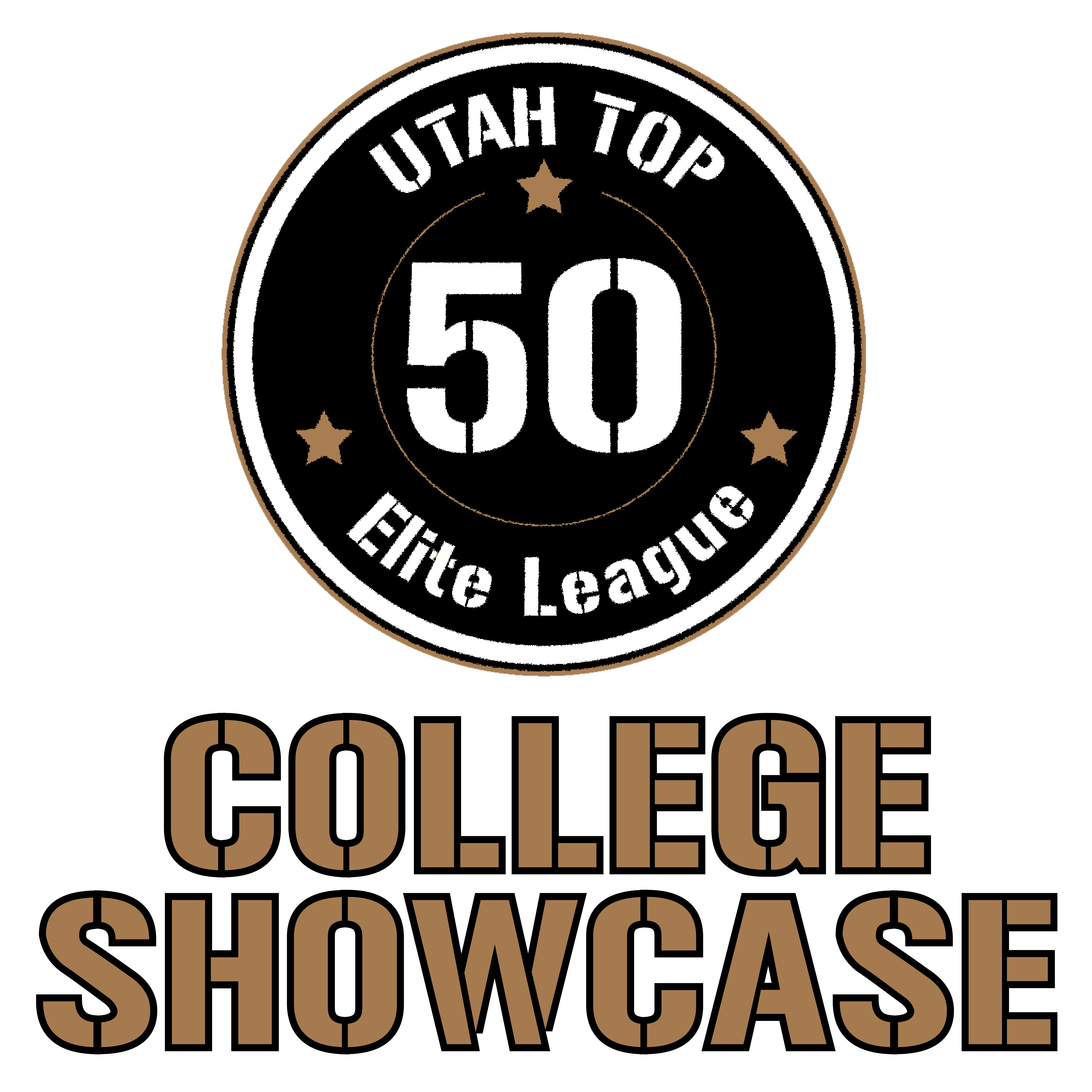 Utah Top 50 Elite League – Where Utah's Best Athletes Compete